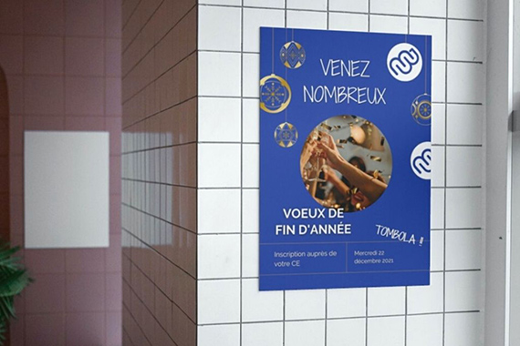 Blog - Format et affiche A3 | Devis et impression en ligne
